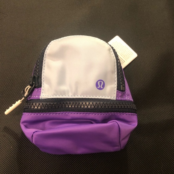 lululemon athletica | Bags | Lululemon City Adventurer Backpack Nano ...